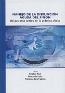 Mnjo Disfuncion Aguda Riñon