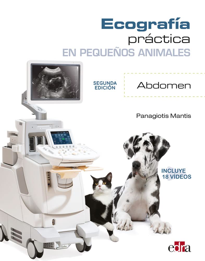 Cuanto Cuesta Una Ecografia En Un Perro