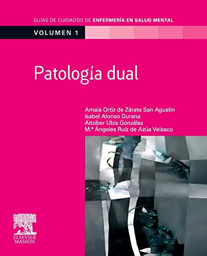 Patología Dual