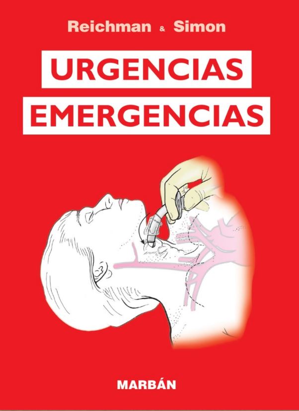 Urgencias y Emergencias