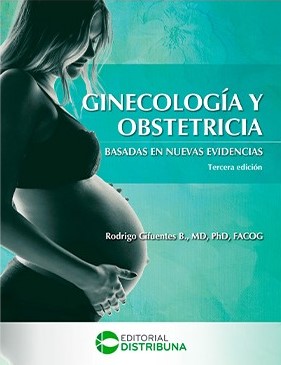 Ginecología y obstetricia