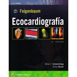Feigenbaum Ecocardiografía