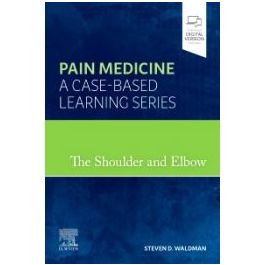 The Shoulder and Elbow, 1st Edition