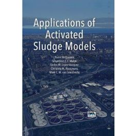 Applications of Activated Sludge Models