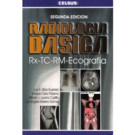 Radiología Básica